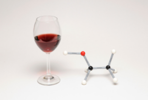 Five things you may not know about alcohol, the most commonly used drug ...